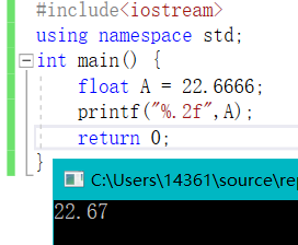 scanf与printf使用详解_scanf,printf用法-CSDN博客