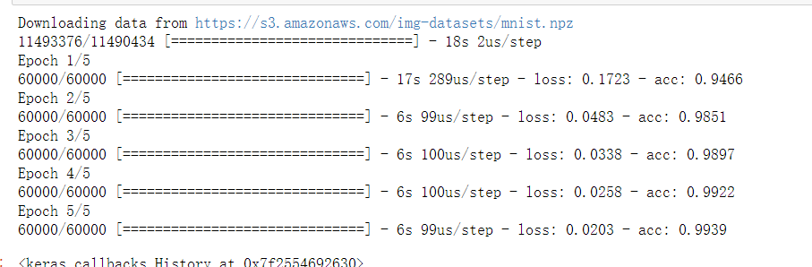 设置运行在docker中的jupyter notebook能远程访问_notebook docker 访问地址-CSDN博客