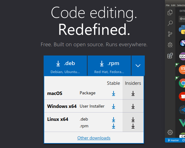 linux 最好用的sql server可视化界面管理工具安装教程（图）_ubuntu上mssql管理工具-CSDN博客