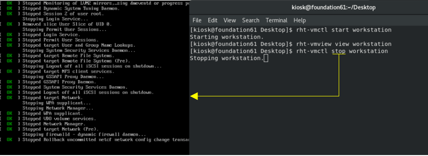 linux中的文件管理 touch（创建文件） 、mkdir（创建目录）、rm （删除文件、目录）_touch files3创建的是文件还是文件夹-CSDN博客