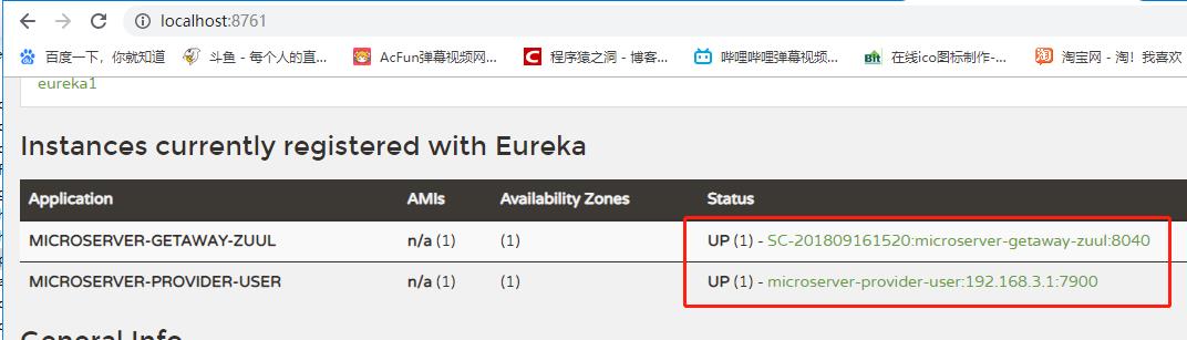 【Spring Cloud总结】28.Zuul的Filter过滤器_zuulfilter 是哪个包-CSDN博客