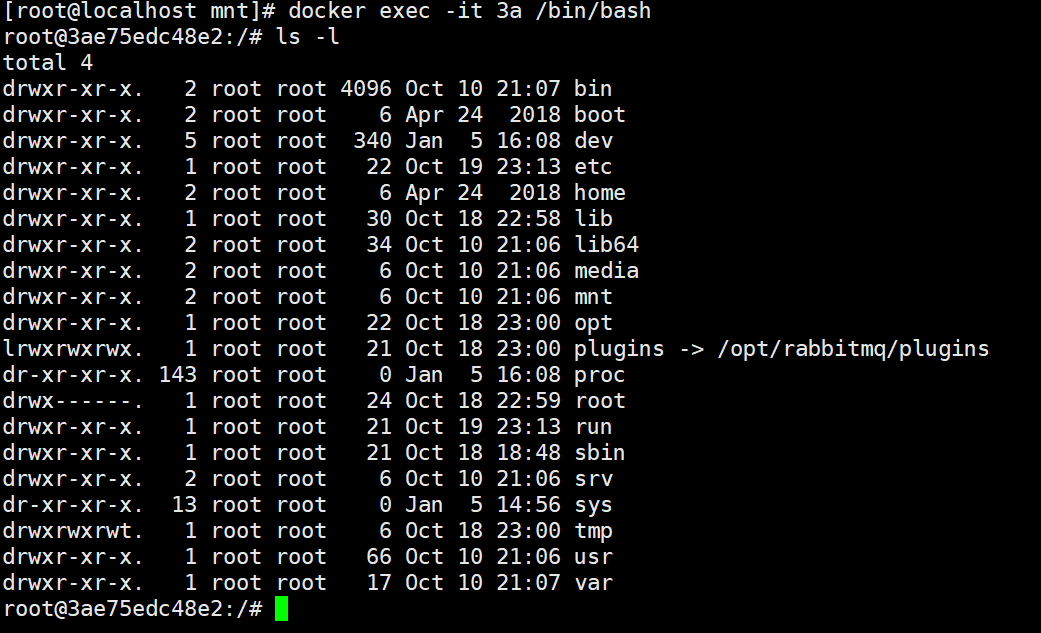 docker下安装RabbitMQ延迟队列插件_在容器重启完成后,我们可以登录rabbitmq的web端管理界面,在exchanges选项卡下,点-CSDN博客