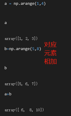 python教程笔记（详细）_str.squeeze-CSDN博客
