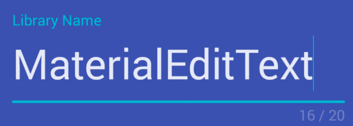 Android 手把手进阶自定义View（八）- draw 绘制过程解析_android 自定义view ondraw 绘制drawable-CSDN博客