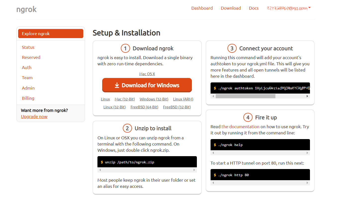 [root Me]xss Stored 1 Programmer Sought