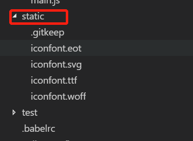 vue 使用 vue-social-share 分享网页-CSDN博客