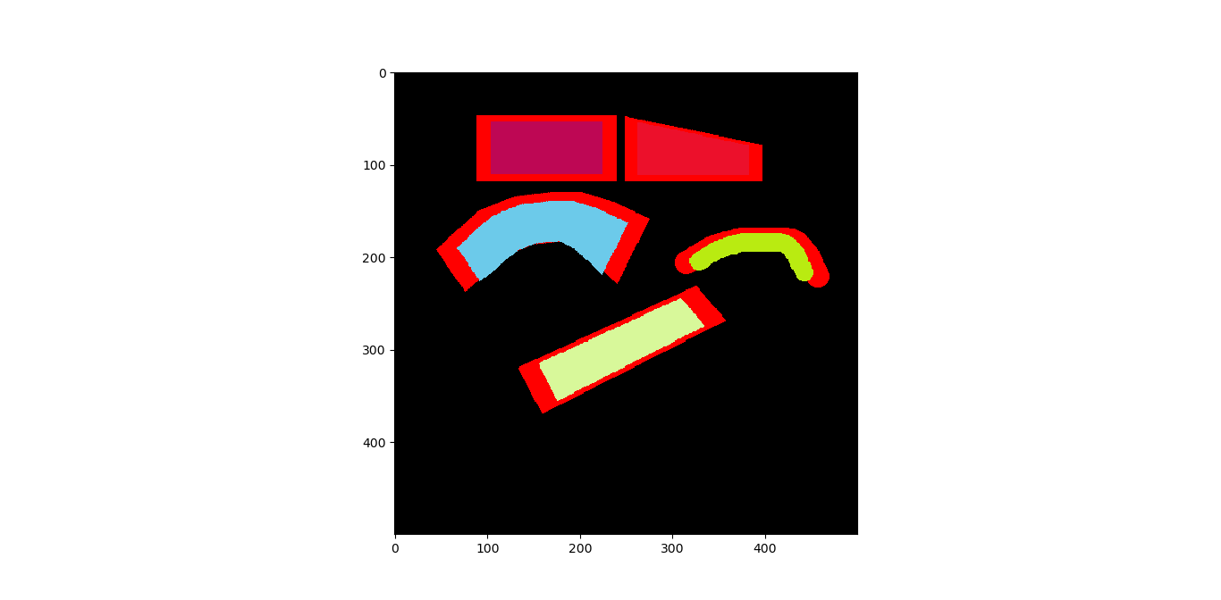 python多边形裁剪库效果对比_python polygon3-CSDN博客
