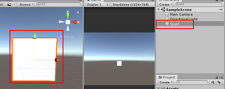 UnityShader之简单序列帧（uv）动画的效果实现_仙魁XAN-CSDN博客_floatrow=floor(time/_horamount);