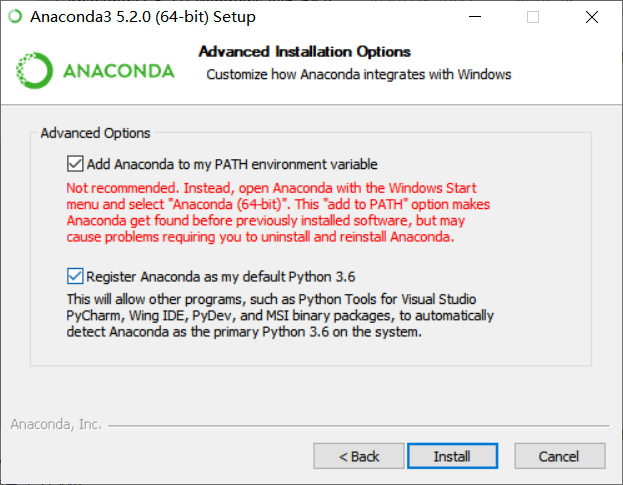 anaconda平台配置tensorflow1.x版本并配置到pycharm中_pycharm中tensorflow没有1.x版本-CSDN博客