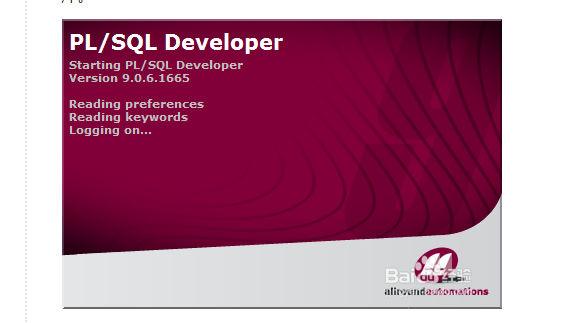 PLSQL工具的基本使用_plsql历史链接文件在哪?-CSDN博客