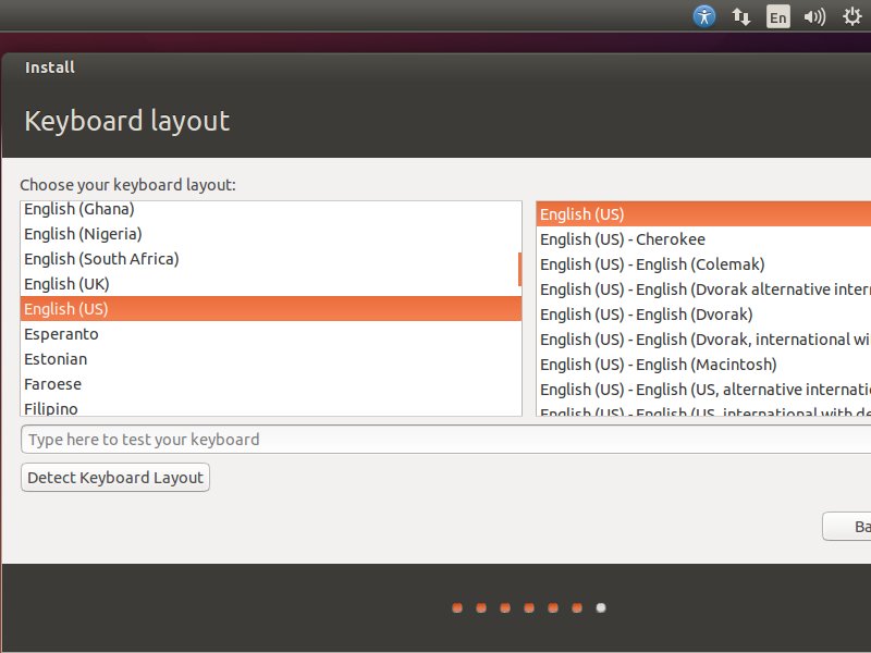 【精选】ubuntu14.04的qemu环境搭建_ubuntu14安装qemu-CSDN博客