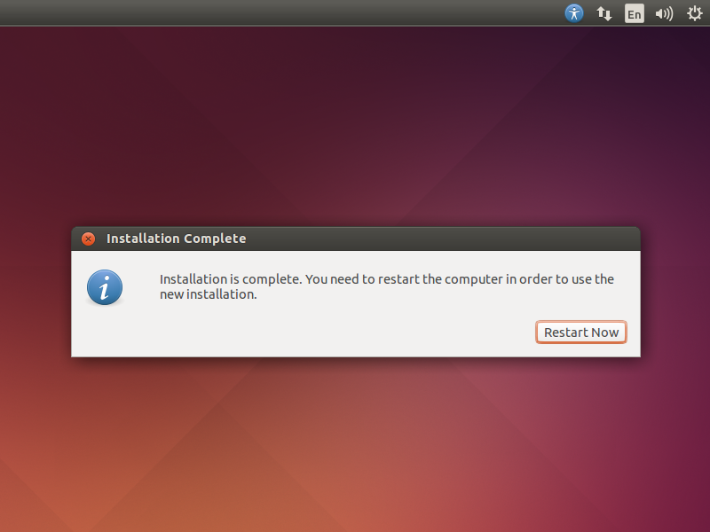 ubuntu14.04的qemu环境搭建_ubuntu14安装qemu-CSDN博客