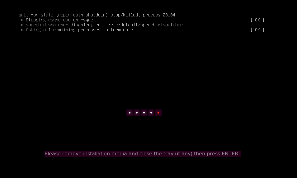 ubuntu14.04的qemu环境搭建_ubuntu14安装qemu-CSDN博客