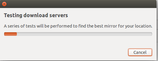 【精选】ubuntu14.04的qemu环境搭建_ubuntu14安装qemu-CSDN博客