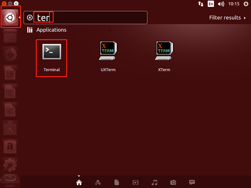 ubuntu14.04的qemu环境搭建_ubuntu14安装qemu-CSDN博客