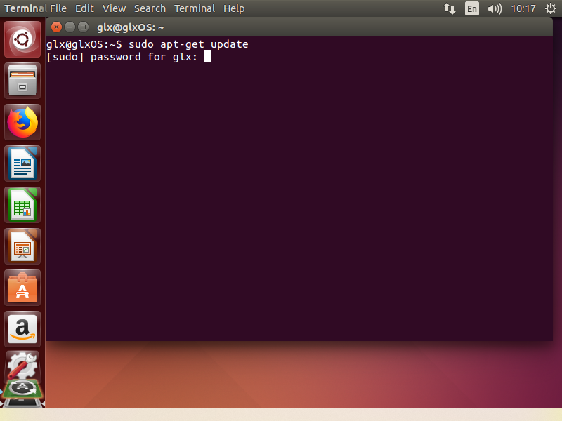 ubuntu14.04的qemu环境搭建_ubuntu14安装qemu-CSDN博客