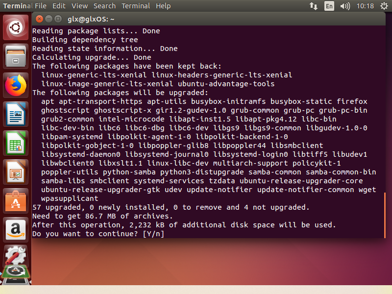 ubuntu14.04的qemu环境搭建_ubuntu14安装qemu-CSDN博客