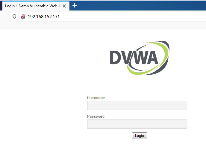kali工具 -- setoolkit(克隆网站及利用)_kali克蓉网站-CSDN博客