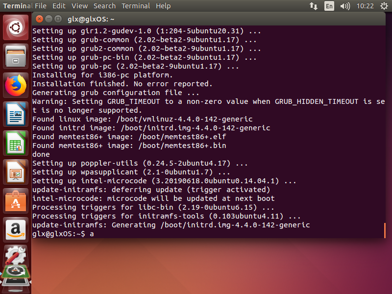 ubuntu14.04的qemu环境搭建_ubuntu14安装qemu-CSDN博客