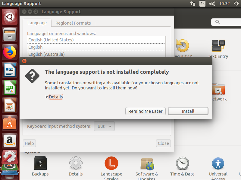 ubuntu14.04的qemu环境搭建_ubuntu14安装qemu-CSDN博客