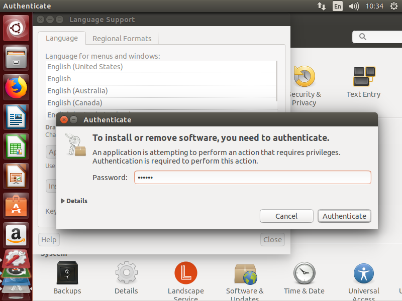 ubuntu14.04的qemu环境搭建_ubuntu14安装qemu-CSDN博客
