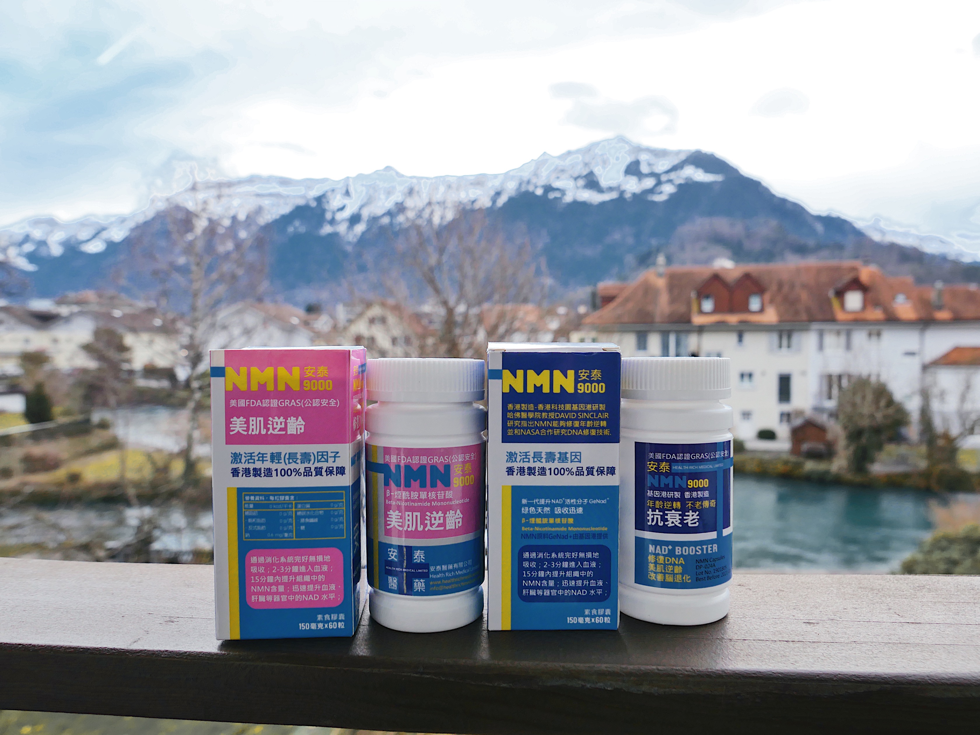 NMN和nmn9000的区别_zj1 nmn9000 nicotinamide mononucleotid-CSDN博客