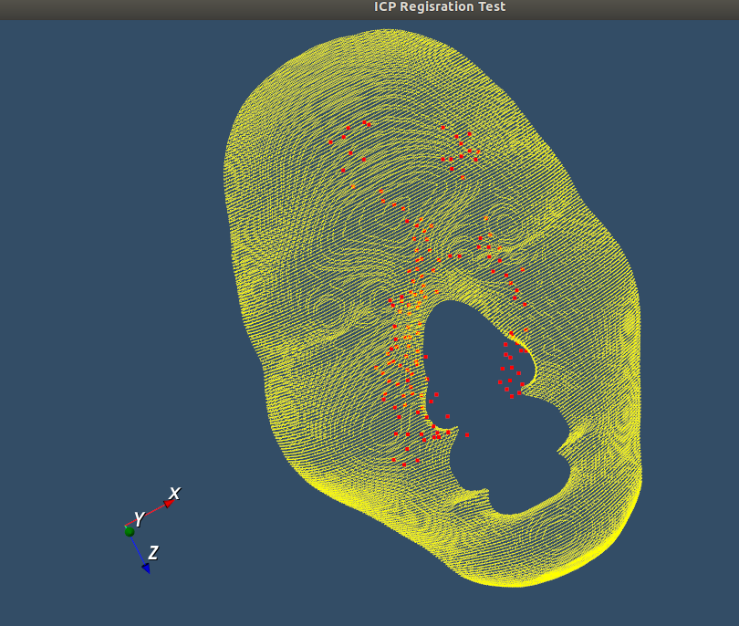 VTK_Learning_vtkMarchingCubes-CSDN博客