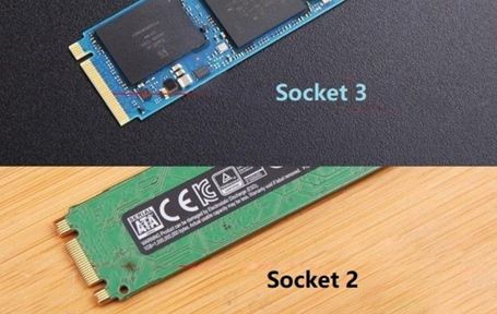 一文看懂SSD的类型_ssd有几类-CSDN博客