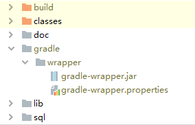 Gradle打包问题Deprecated Gradle features were used in this build, making it incompatible with Gradle ...