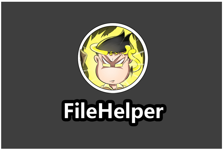 Simple File Helper使用技巧_filehelpers编码格式-CSDN博客