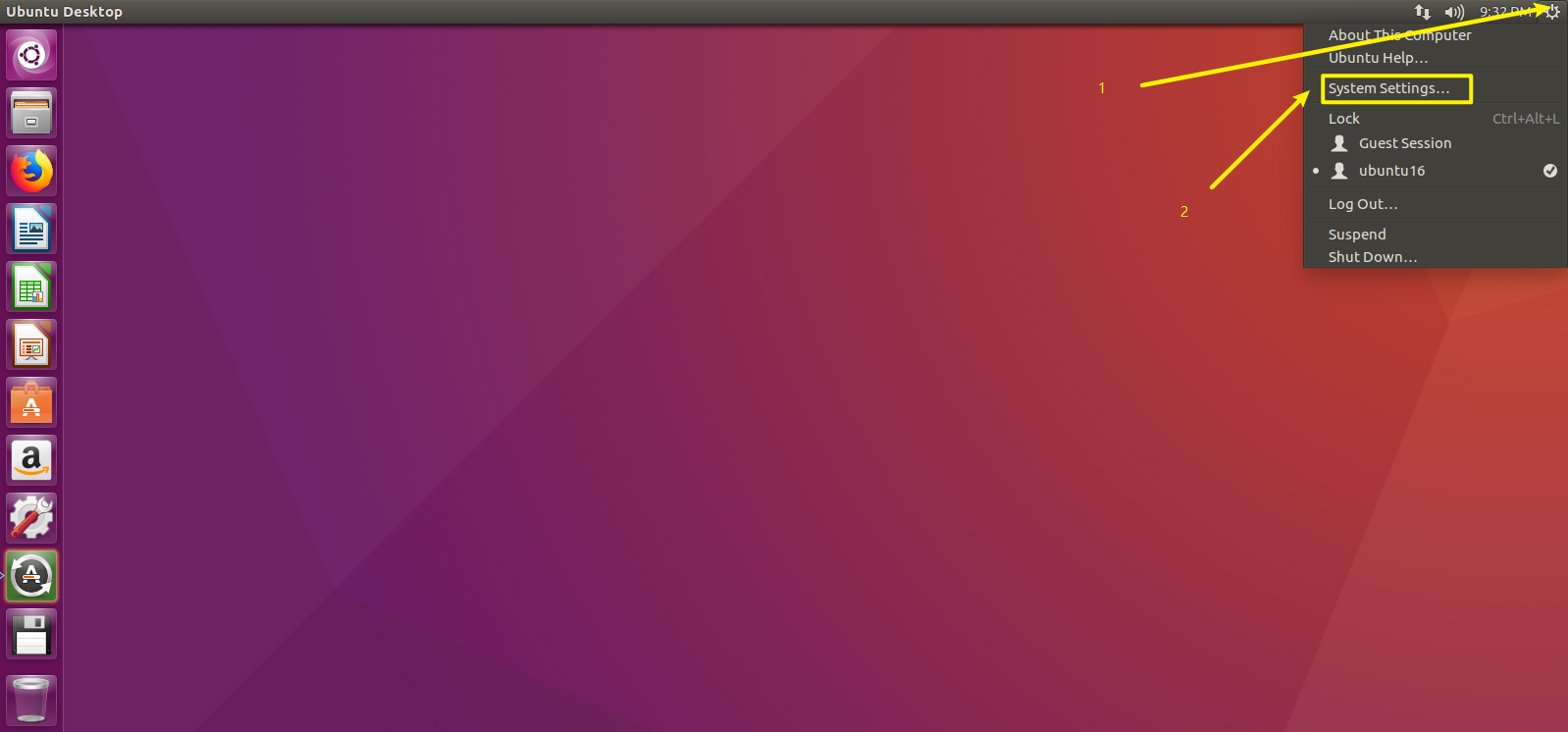 【Ubuntu】--- Ubuntu16.04设置中文环境_ubuntun 16.04zhongwen-CSDN博客