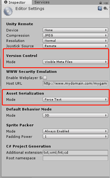Unity3D 实用技巧 - 高版本转低版本_五角大楼的博客-CSDN博客_unity低版本怎么打开高版本