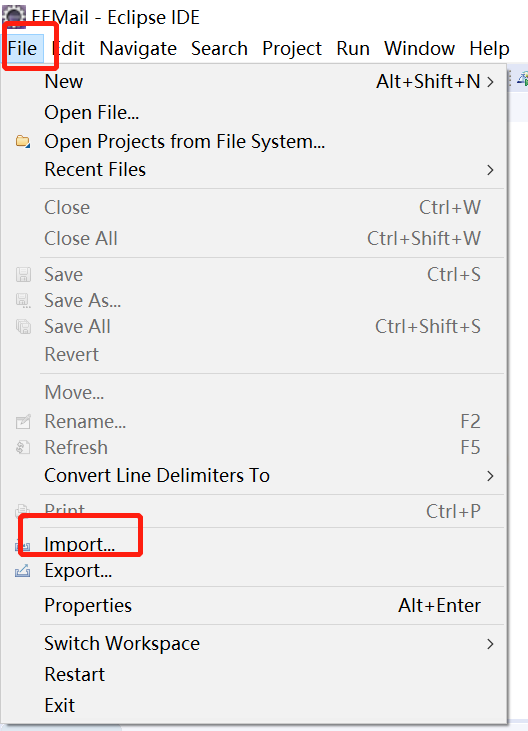 Git，gitlhub，gitLab，gitExtension详解_git extensions和gitlab操作一样吗-CSDN博客