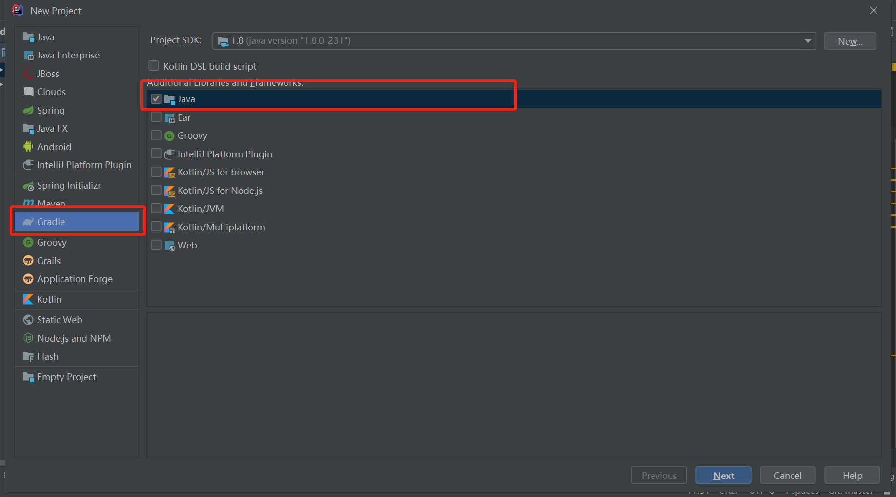 IntelliJ基于Grandle通过GUI Form创建Swing项目的过程（待更新……）_idea gradle swing-CSDN博客