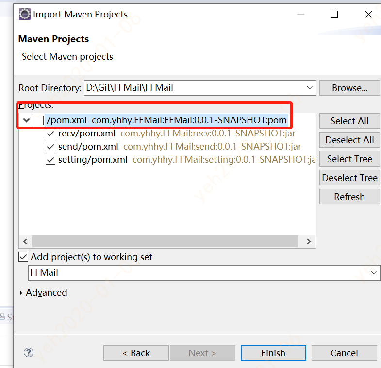 Git，gitlhub，gitLab，gitExtension详解_git extensions和gitlab操作一样吗-CSDN博客