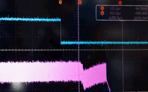 【Audio音频兴趣拓展】开或者关音乐时有pop音怎么办_高通audio 刚开始有一个pop-CSDN博客