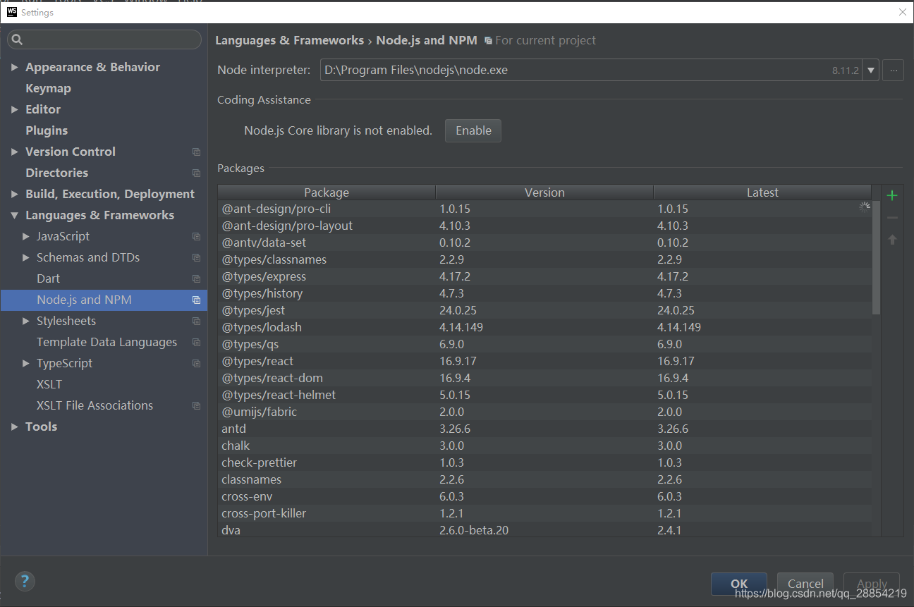Cannot Resolve Symbol Component Csdn博客