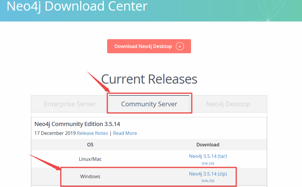 安装Neo4j，配置环境变量，python测试_neo4j与notebook连接 csdn-CSDN博客