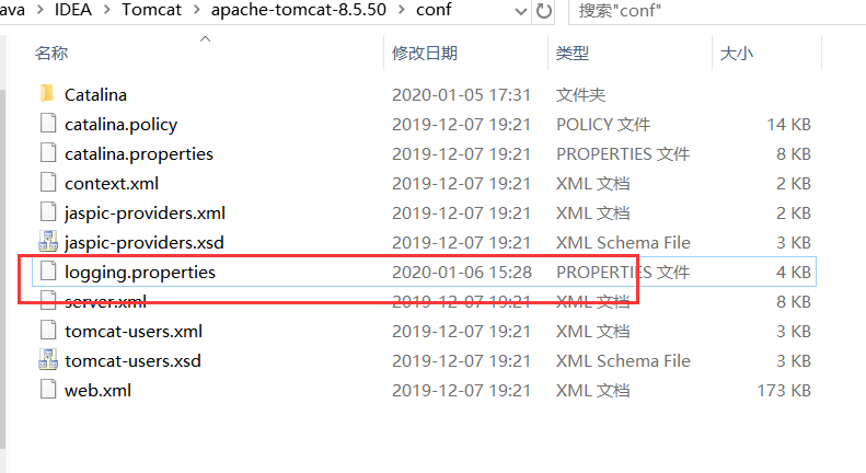 idea的Tomcat运行时output中有乱码_idea 运行之后 output有乱码-CSDN博客