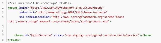 @configurationProperties和@value的区别_@value功能相同-CSDN博客