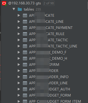 利用IDEA工具导入csv表格文件到数据库_idea导入数据库csv-CSDN博客