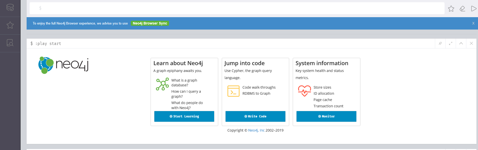 安装Neo4j，配置环境变量，python测试_neo4j与notebook连接 csdn-CSDN博客