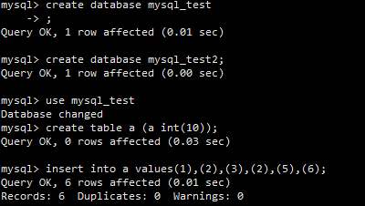 .frm,.ibd删除重启后如何处理_mysql ibd文件删除后 无法启动-CSDN博客
