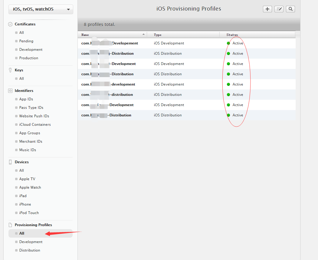 Unity使用Xcode将项目打包成IPA，发布到IOS_xcode怎么打开unity导出的ios文件-CSDN博客