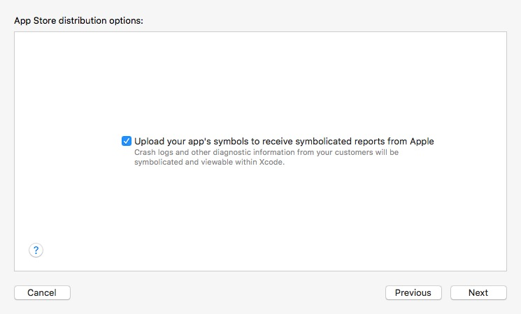 Unity使用Xcode将项目打包成IPA，发布到IOS_xcode怎么打开unity导出的ios文件-CSDN博客