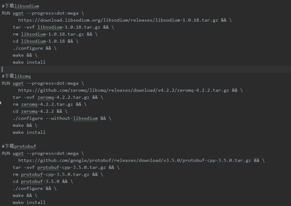 OpenSTF手机设备管理平台-------二次开发_openstf2开-CSDN博客