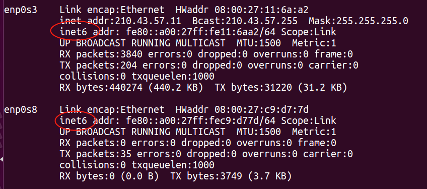The simplest XX-NET enable IPV6 tutorial - Programmer Sought