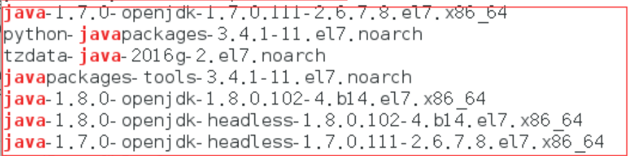 搭建OpenSTF手机设备管理平台_openstf 安装教程-CSDN博客