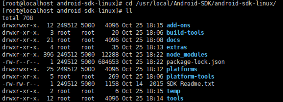 搭建OpenSTF手机设备管理平台_openstf 安装教程-CSDN博客