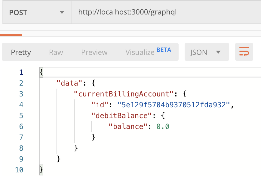 postman访问graphql_postman graphql-CSDN博客